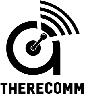 ReComm - Revolutionaize the communication